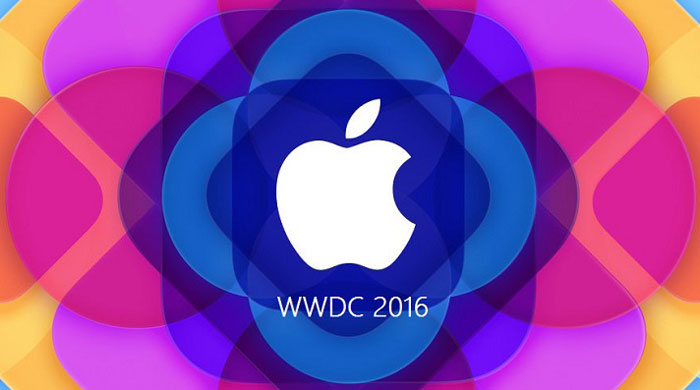 Siri анонсировала дату конференции WWDC 2016 | BURO.