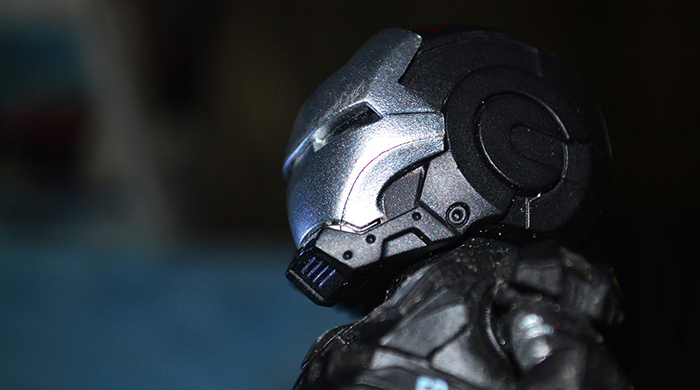 Google представил робота, способного поддержать беседу | BURO.