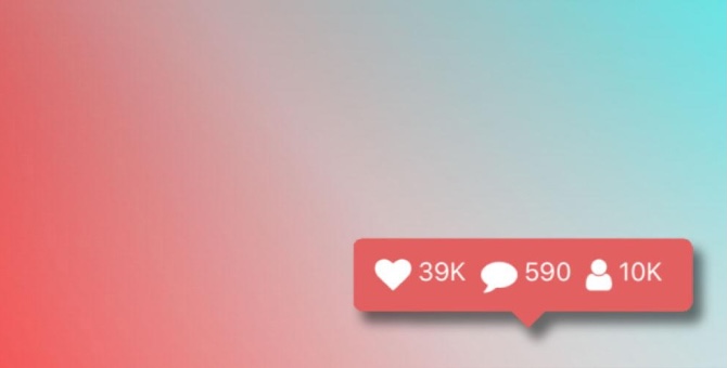 Hype Simulator: появилось приложение, имитирующее миллионы подписчиков ...