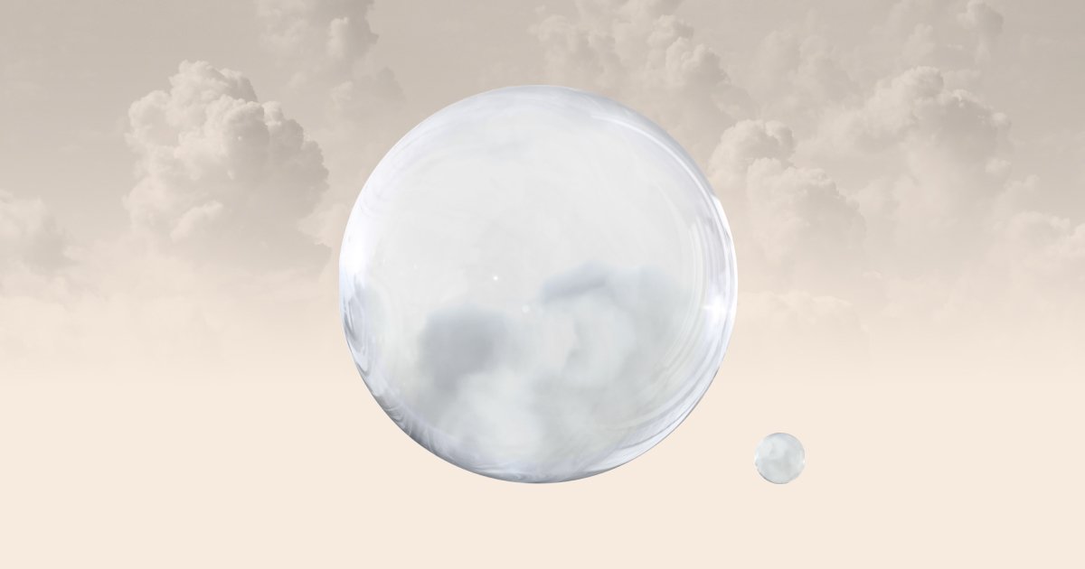 Команда BURO. Russia запускает проект о новой человечности — HUMANITY 3 ...