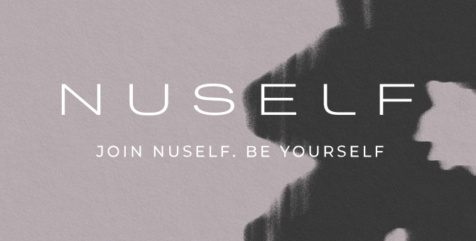В России запустилась первая лайфстайл-платформа Nuself | BURO.
