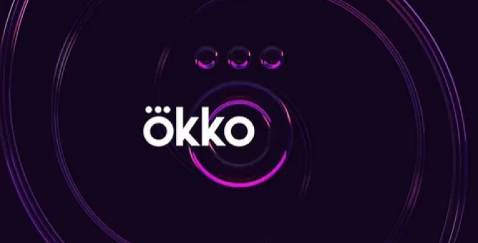 Приложение Okko исчезло из App Store | BURO.