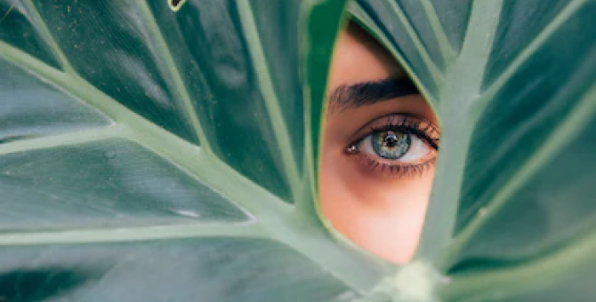 В клинике профессора Юцковской теперь доступны новые процедуры Repart ...