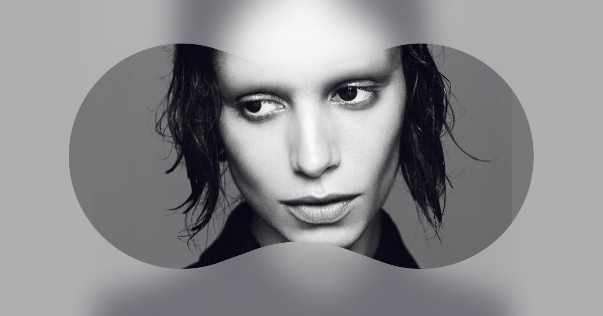 Фото дня: Вилли Вандерперре для Another Magazine | BURO.