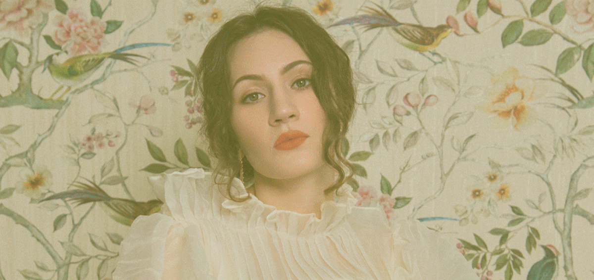 Сто костров и концерт Zoloto: гид по музыкальной программе «Архстояния» | BURO.