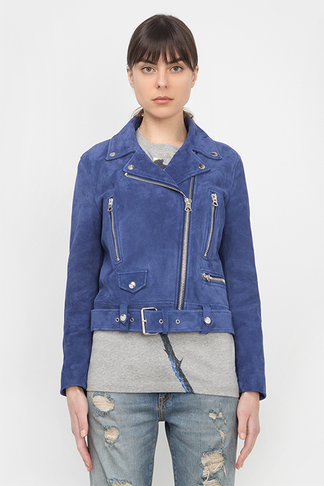 Leform объявил о старте летней распродажи | BURO.